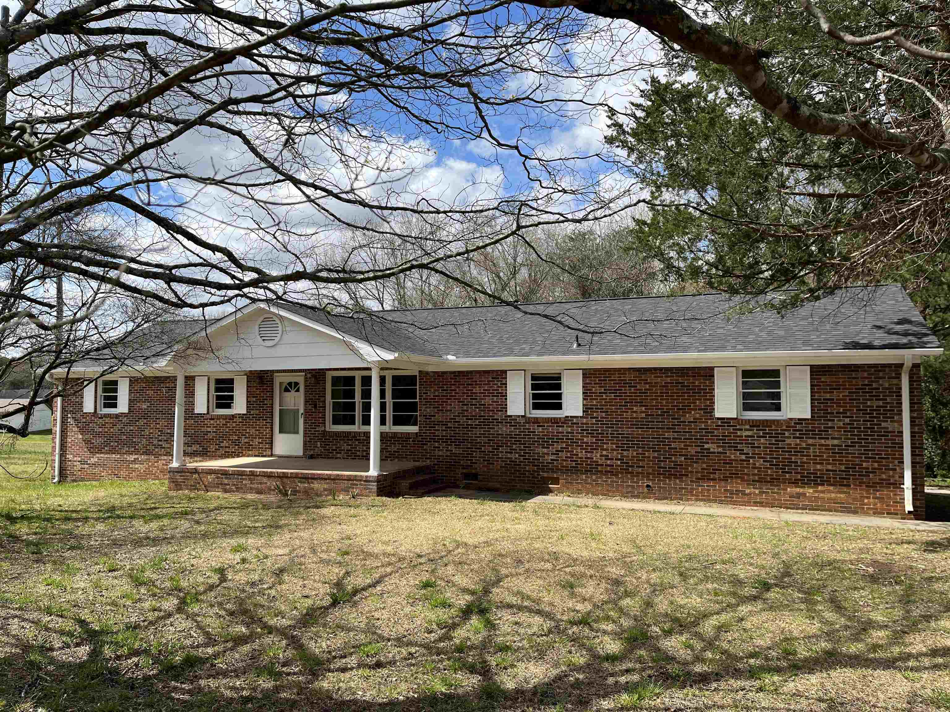 334 Bethlehem Church Rd, Spartanburg, SC 29301