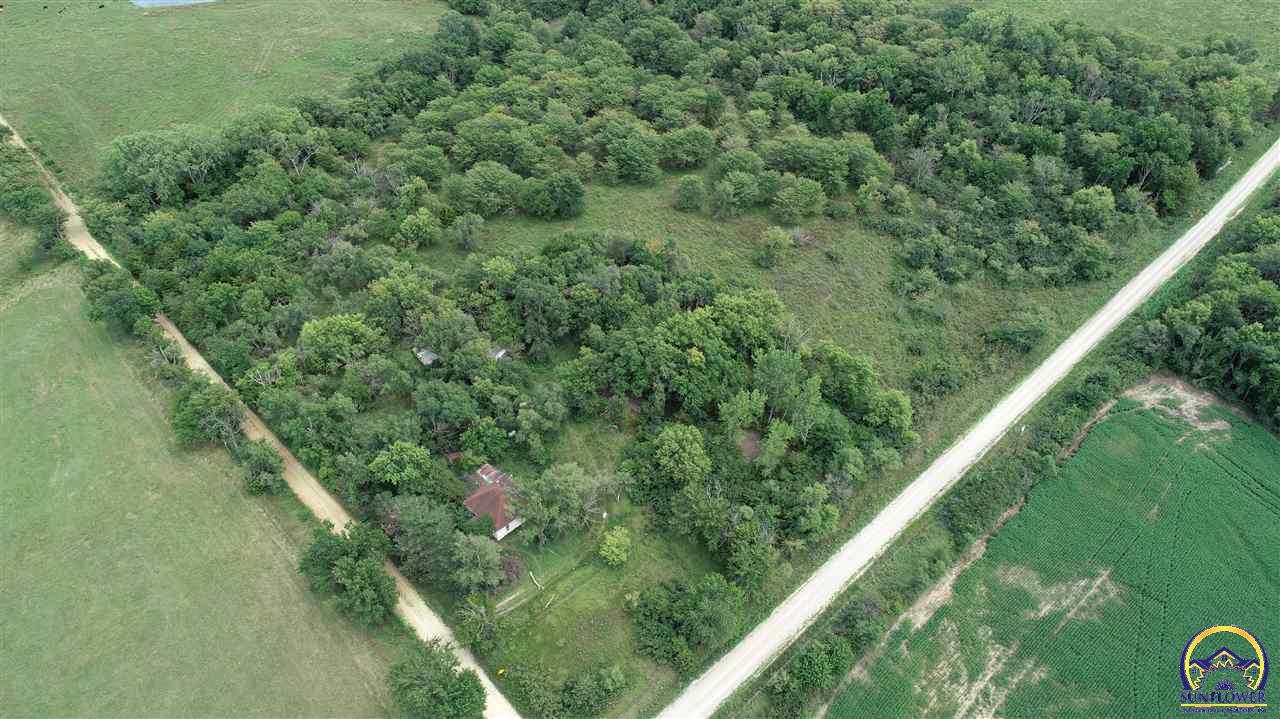 8815 182nd RD, Mayetta, KS 66509 | Kellerman Real Estate