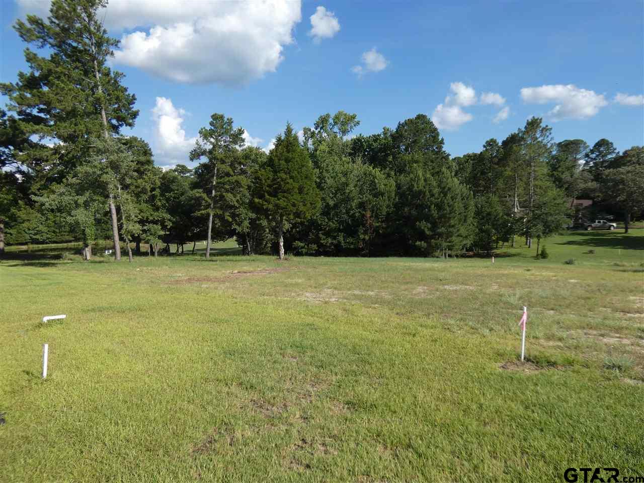 Holly Lake Ranch Properties, Luxury, Resort, Golf, Waterfront, Gated