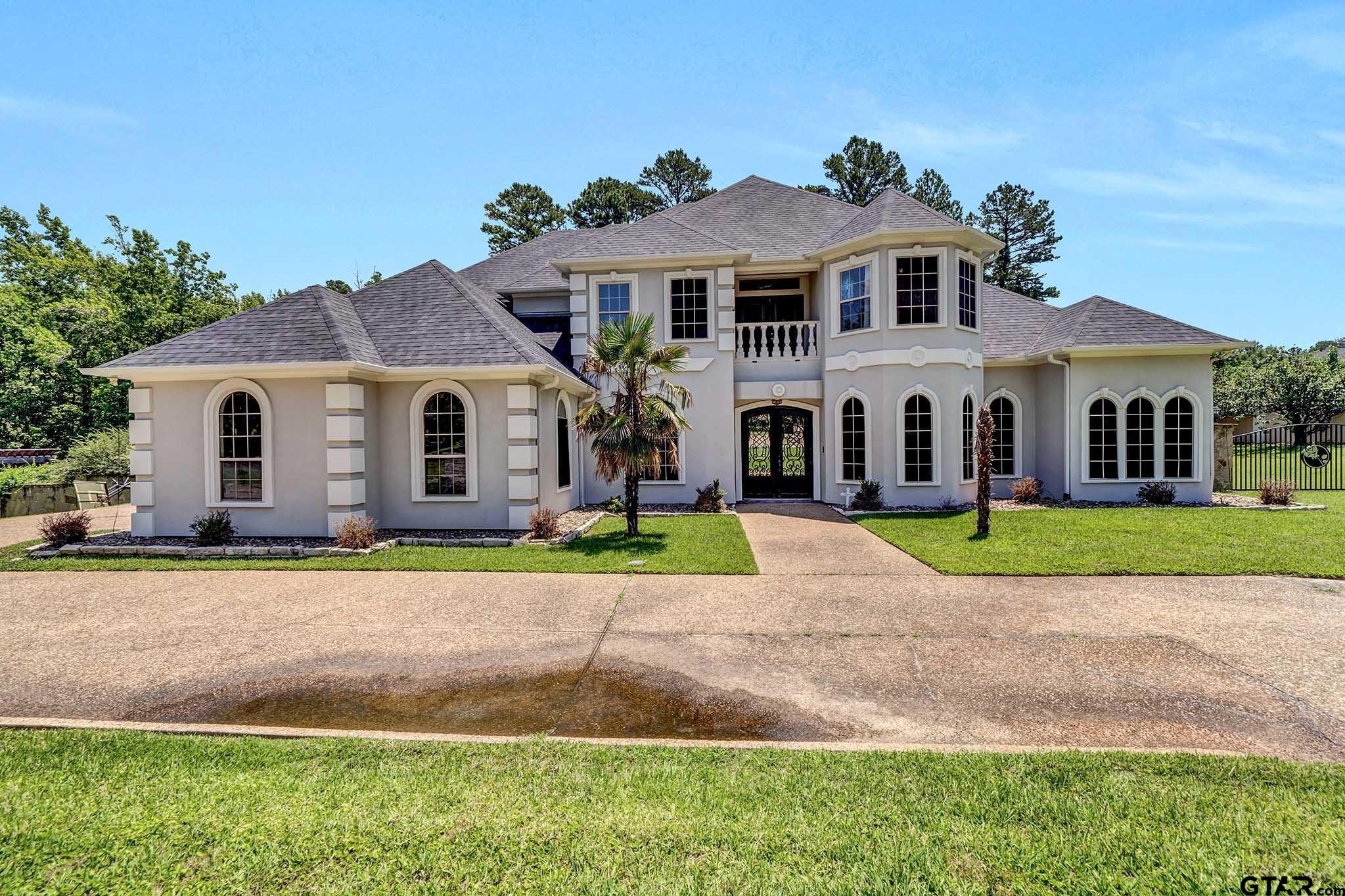 Ryan Major | Real Estate Agent in Tyler, Texas